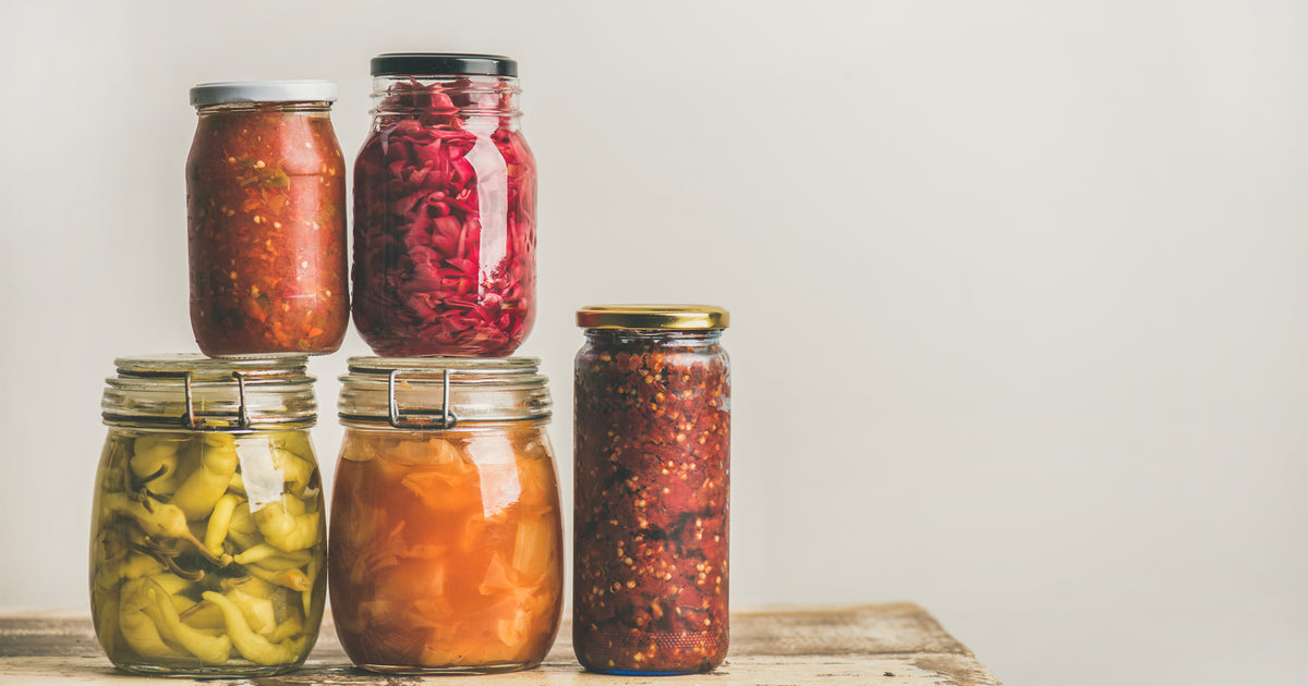 What is Vitamin K2 and why is it important? | Vivo Life – Vivo Life EU